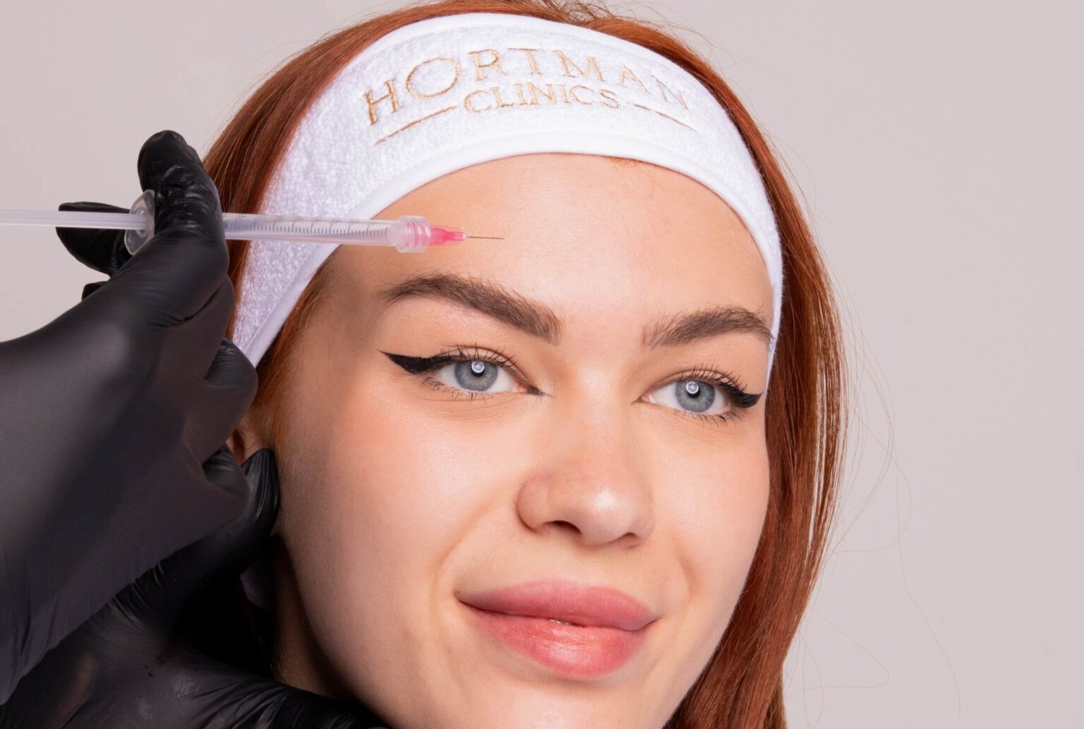 Platelet-Rich Fibrin (PRF) Therapy in Dubai – Skin & Hair Regeneration