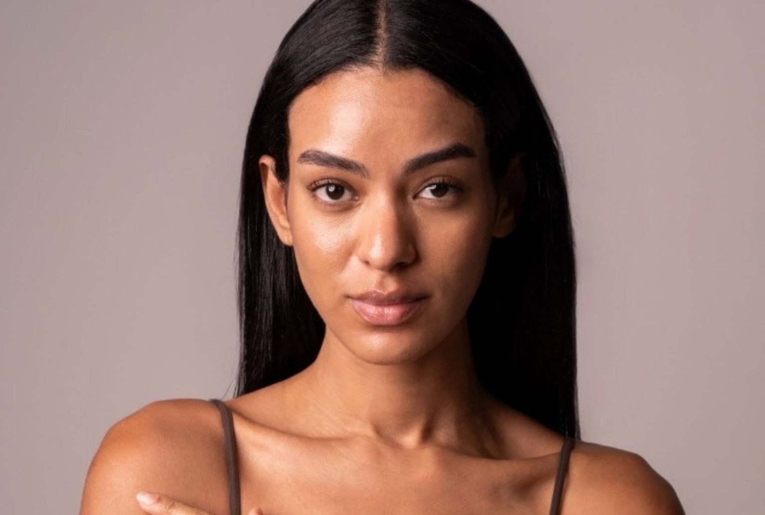 Nipple & Areola Reconstruction Surgery in Dubai | Hortman Clinics