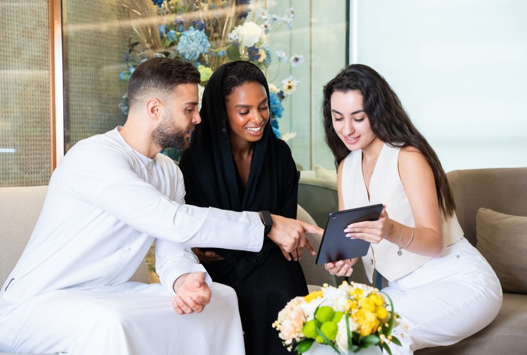 Longevity Clinic Dubai | Anti-Aging & Wellness Experts in UAE