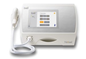 Tixel Treatment: Skin Rejuvenation & Tightening | Safe & Effective