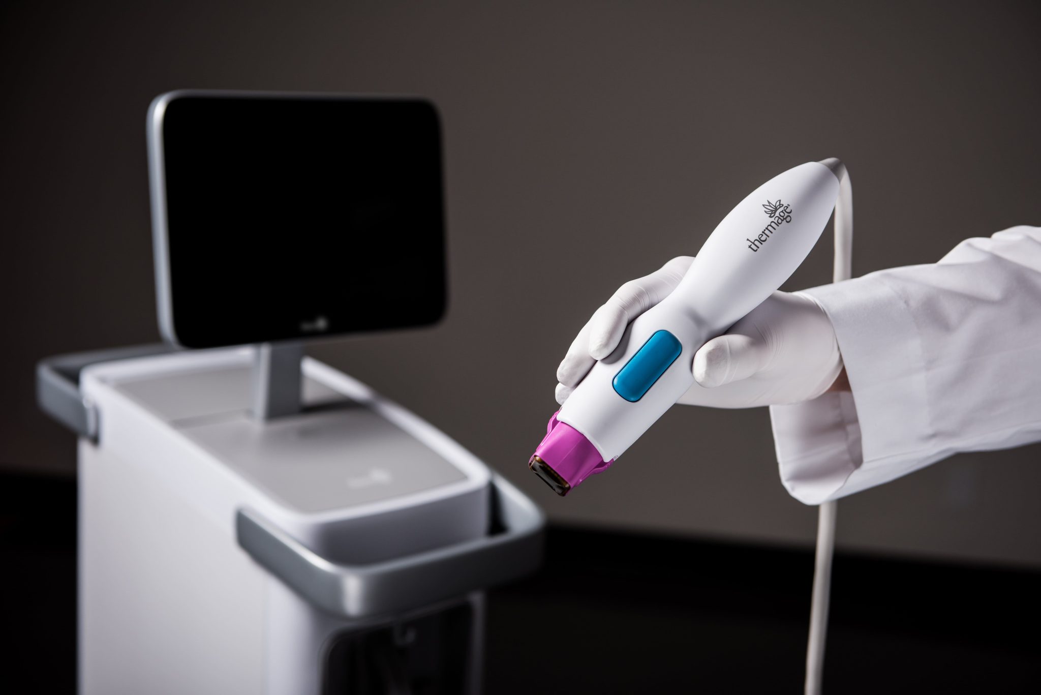 Laser Skin Tightening: Non-Surgical Solution for Firm, Youthful Skin